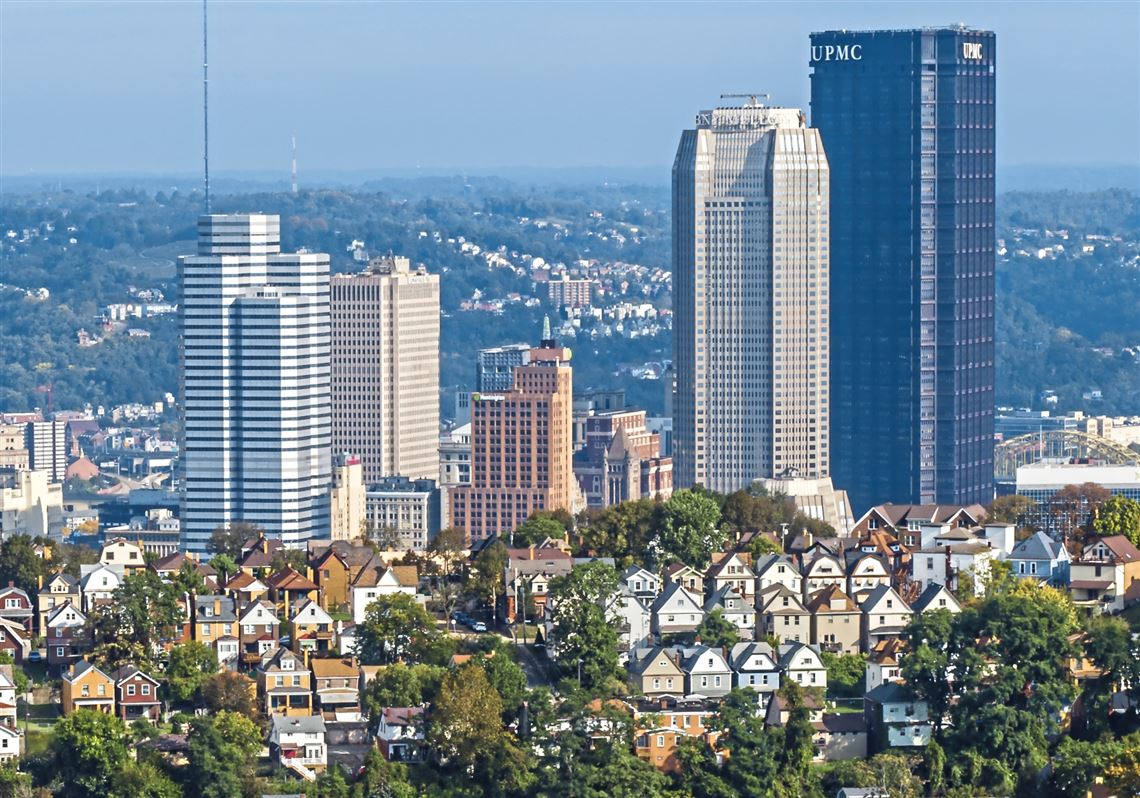 CommonWealth Press enters an agreement with the City to create licensed ...