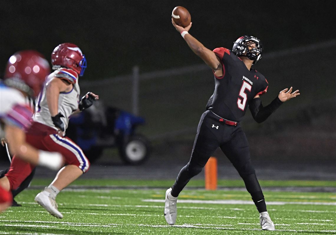 Unselfish play from star players keys turnaround for talent-rich ...