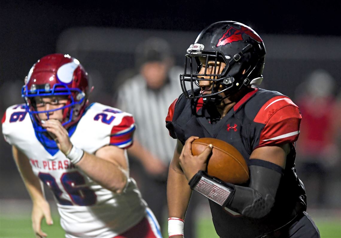 WPIAL Week 7 Friday Night High School Football Scoreboard 10 15 21 Pittsburgh Post Gazette wpial-week-7-friday-night-high-school-football-scoreboard-10-15-21-pittsburgh-post-gazette