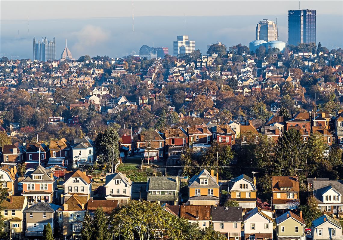 Applications open for STOP the Violence grants | Pittsburgh Post-Gazette