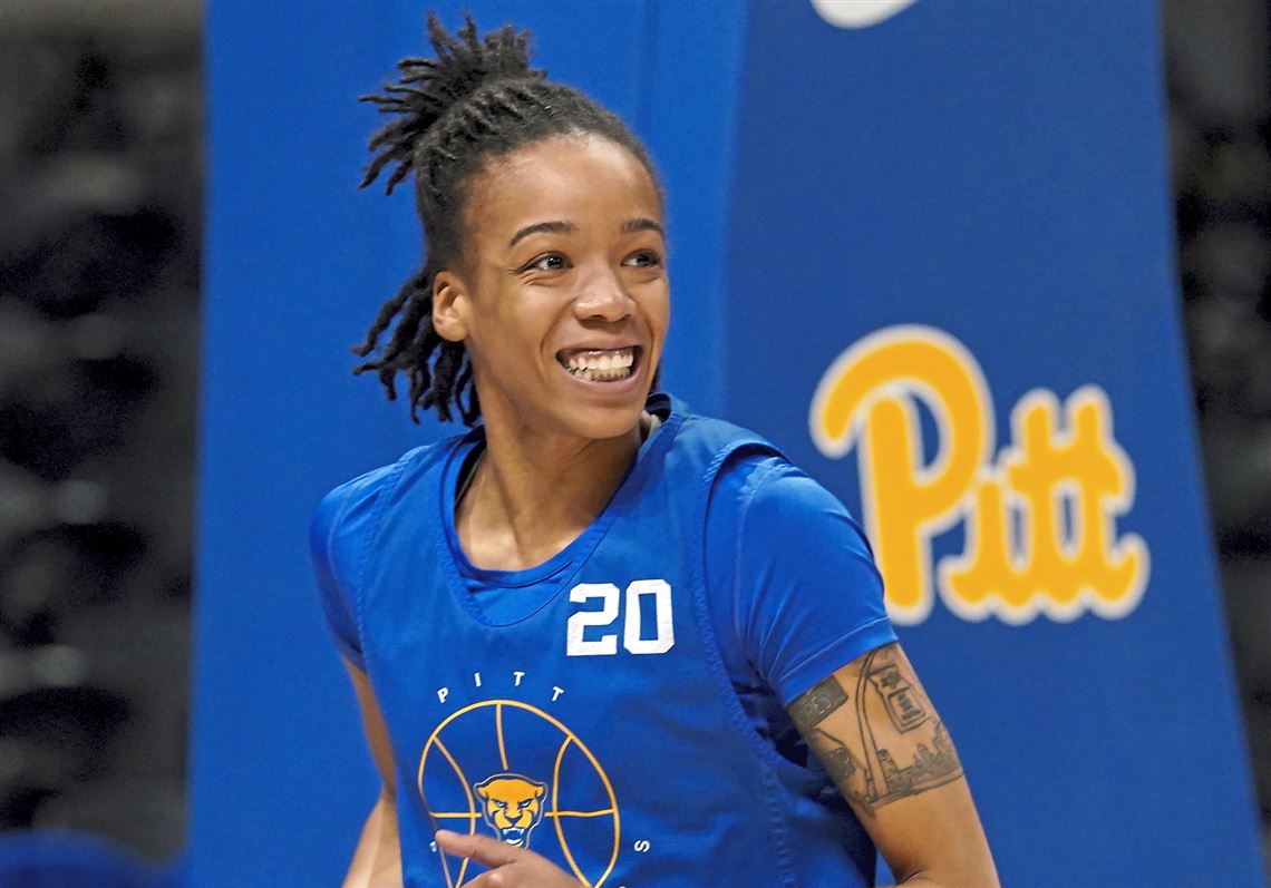 With little turnover, Pitt women's basketball team hopes to turn the ...
