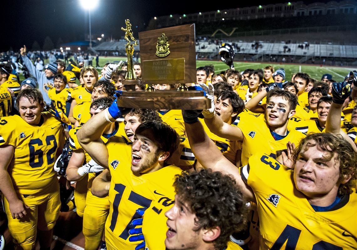 The Fumbler: Without further ado ... let's hand out some Fumblies ...