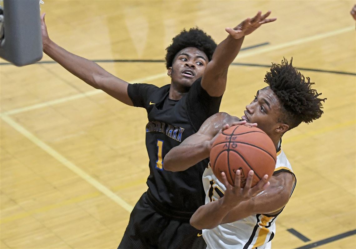 Big comeback helps Quaker Valley stay undefeated in WPIAL boys ...