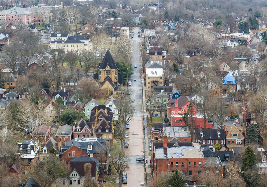 Fentanyl supplier for east suburban drug ring gets 15 years ...