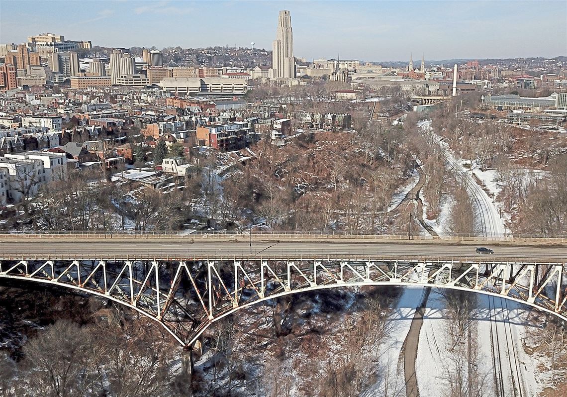 City Council green-lit funding that could help reopen the Charles ...