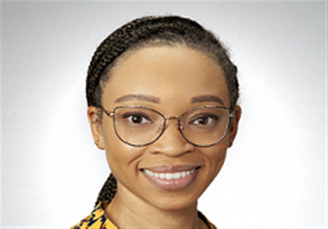 UPMC cardiologist examines racial factors in heart disease | Pittsburgh ...