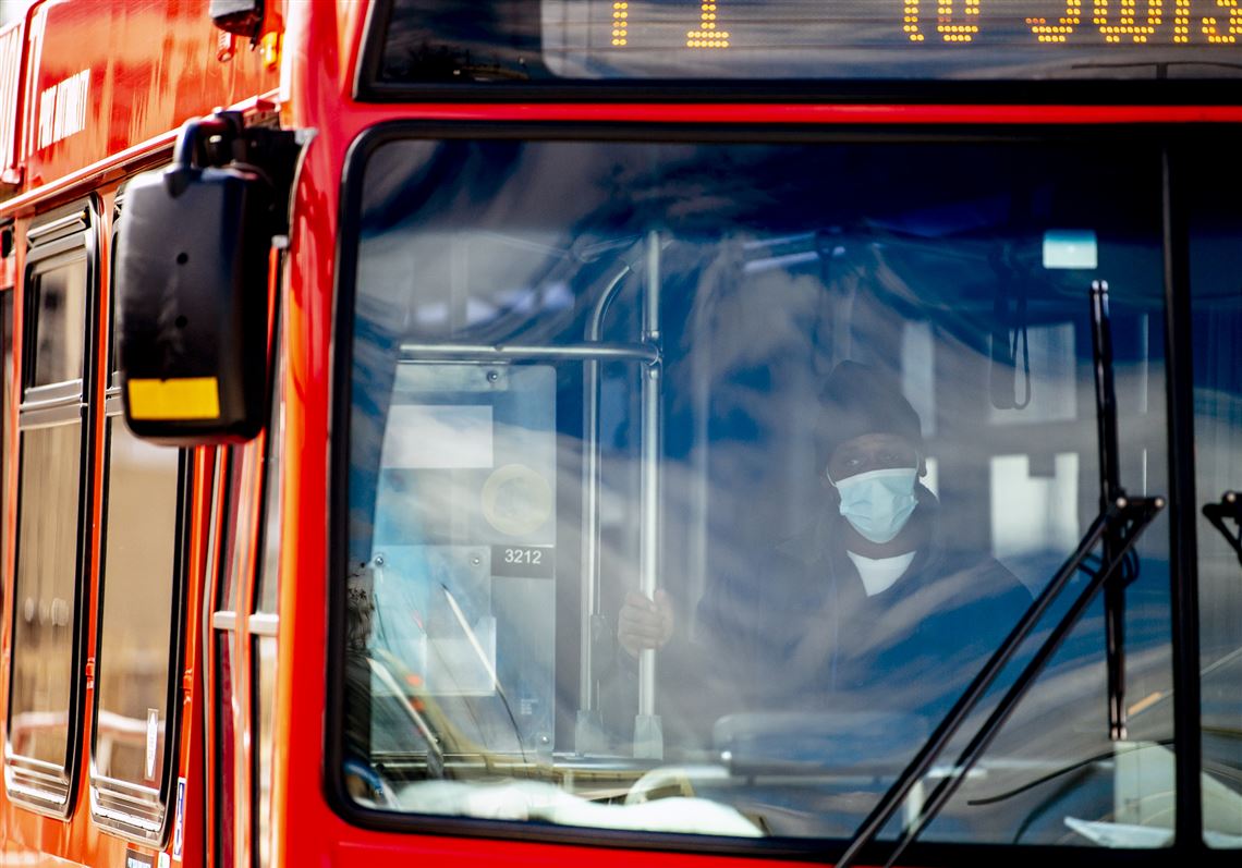 Application deadline is Feb. 12 for free and reduced transit fare ...