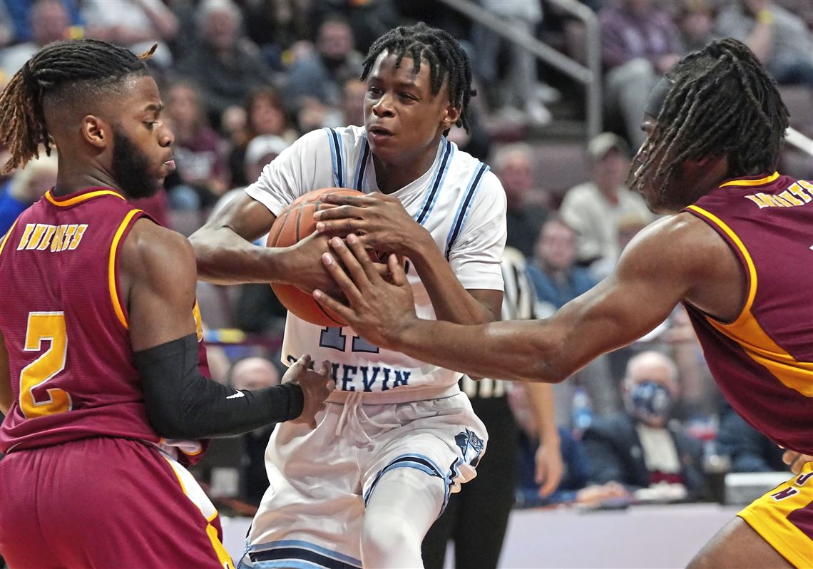 PIAA overturns WPIAL, makes two Imani Christian transfers eligible in ...