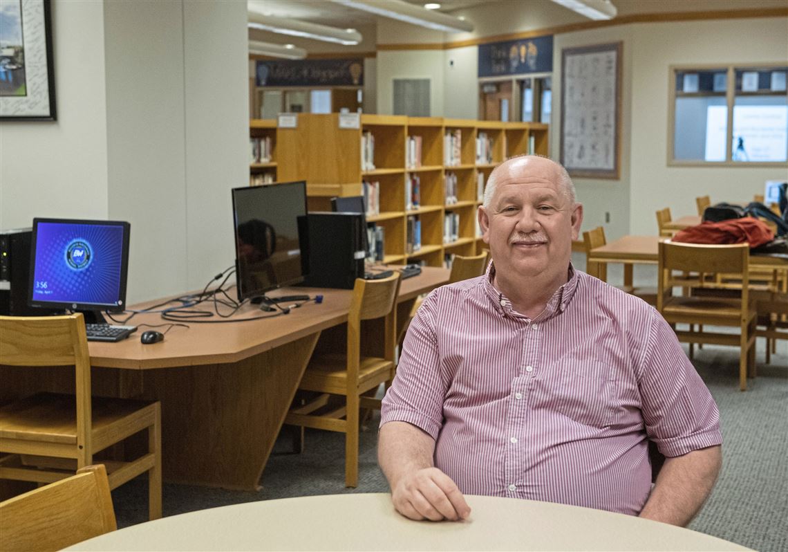 Editorial: Holocaust comparisons and misinformation highlight the need ...