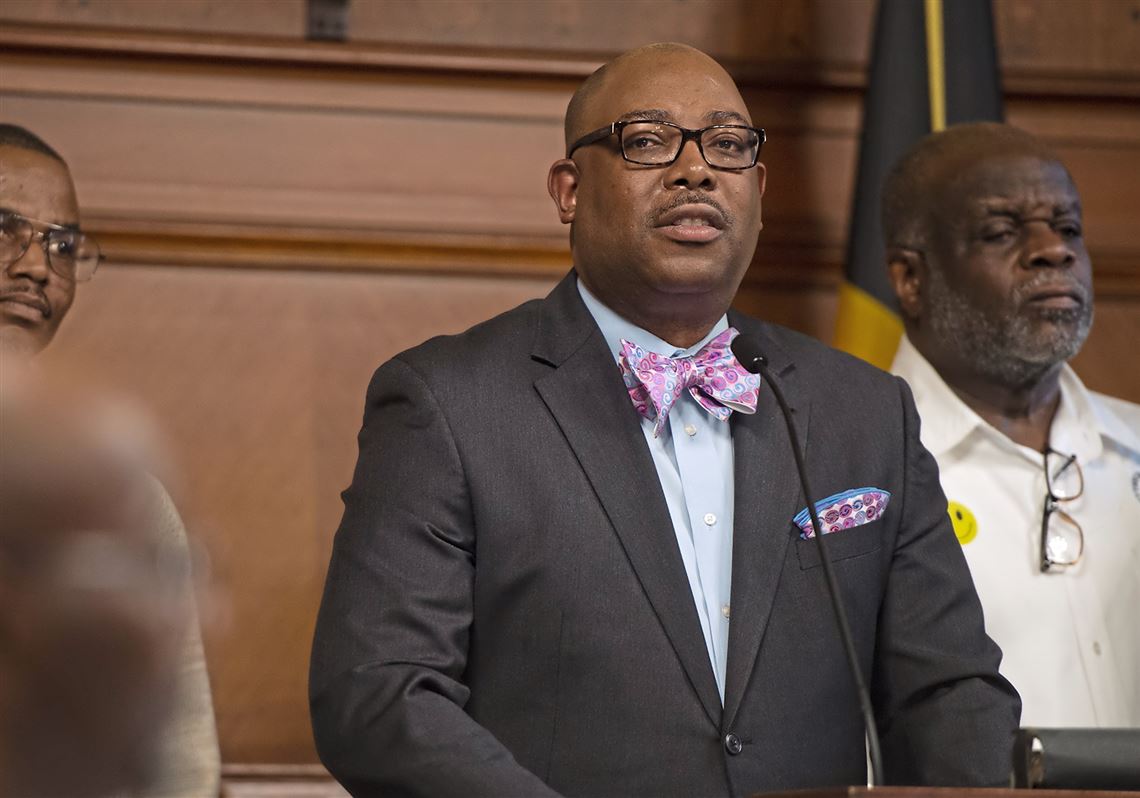 Next Pittsburgh Public Schools superintendent needs to collaborate ...