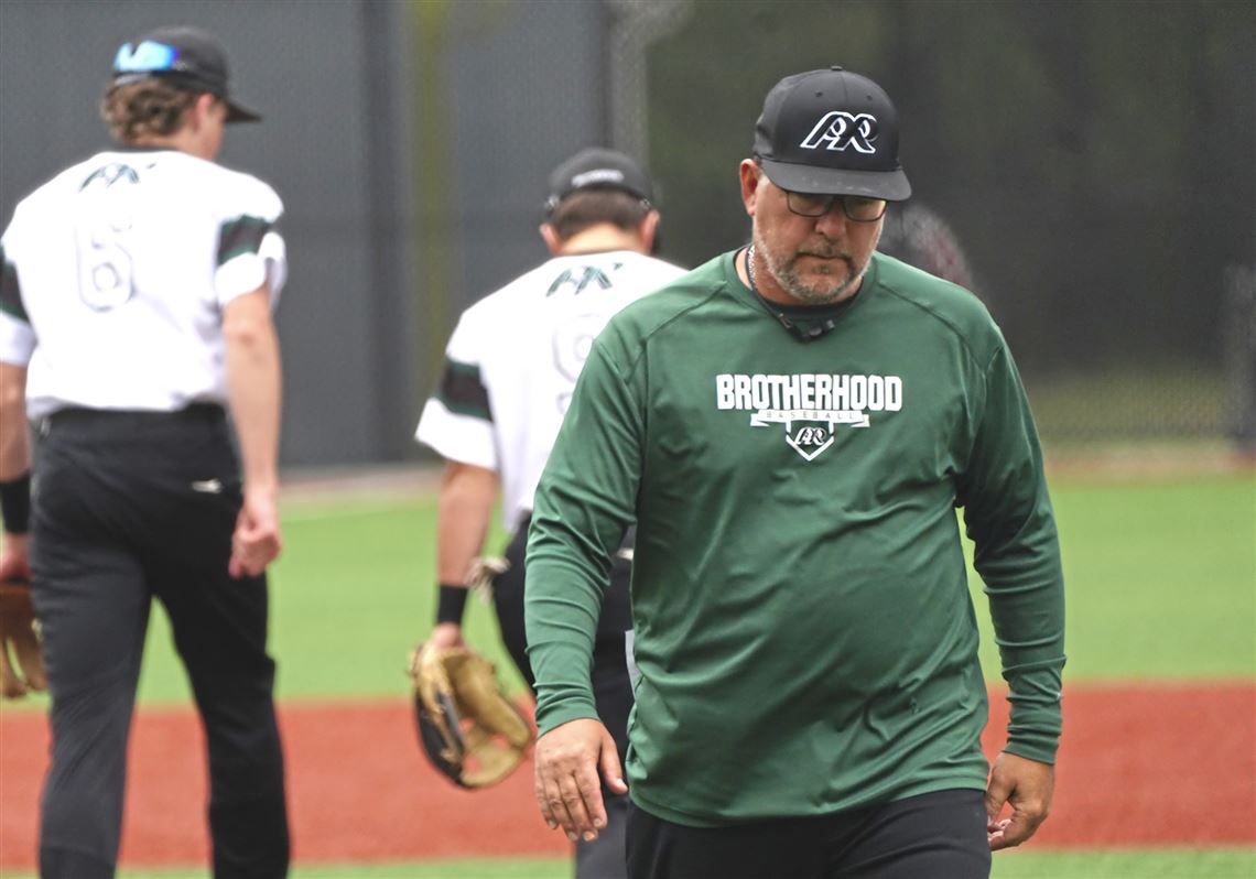 High School Baseball Rankings Three New Teams No 1 Pittsburgh Post high-school-baseball-rankings-three-new-teams-no-1-pittsburgh-post