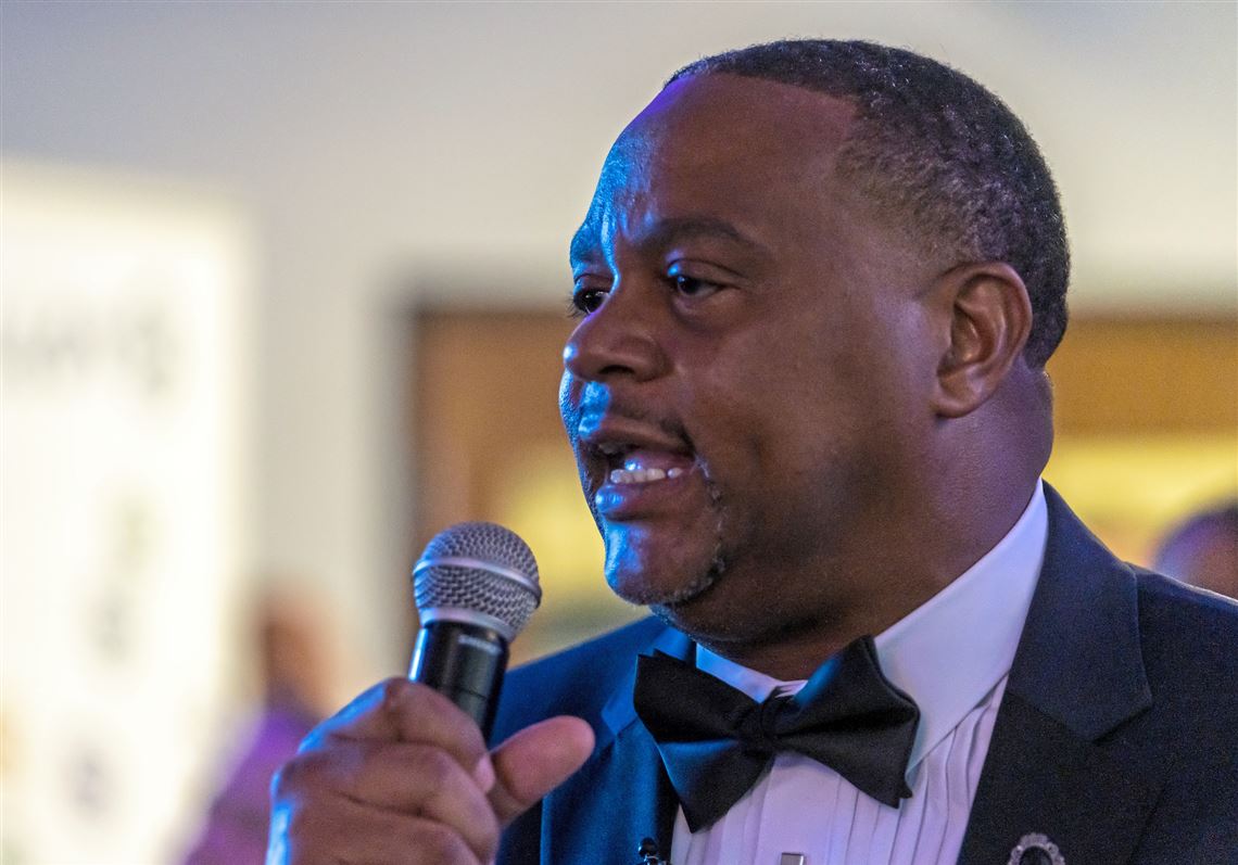 Pittsburgh starts volunteer initiative to diversify boards and ...