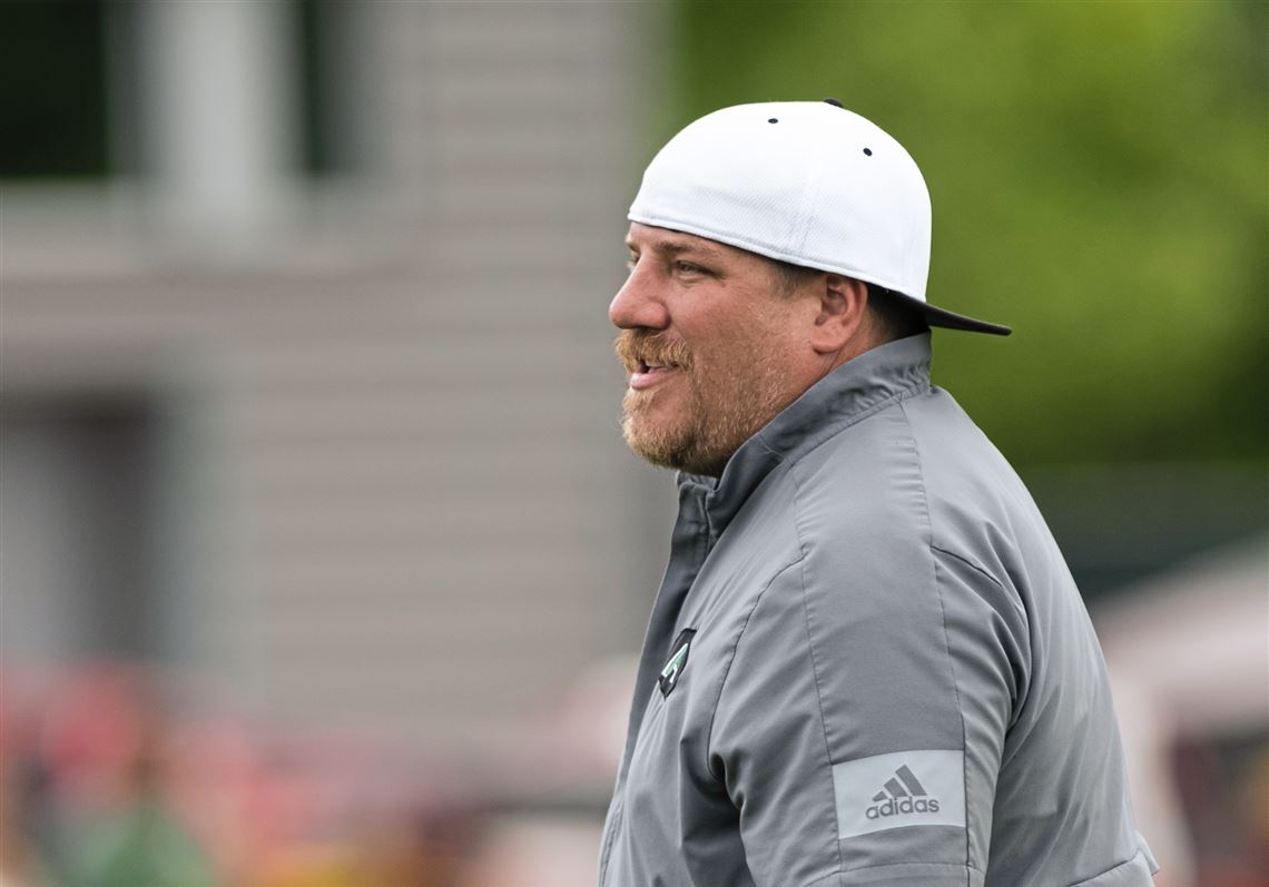 Carlie Butler And Steve Cook