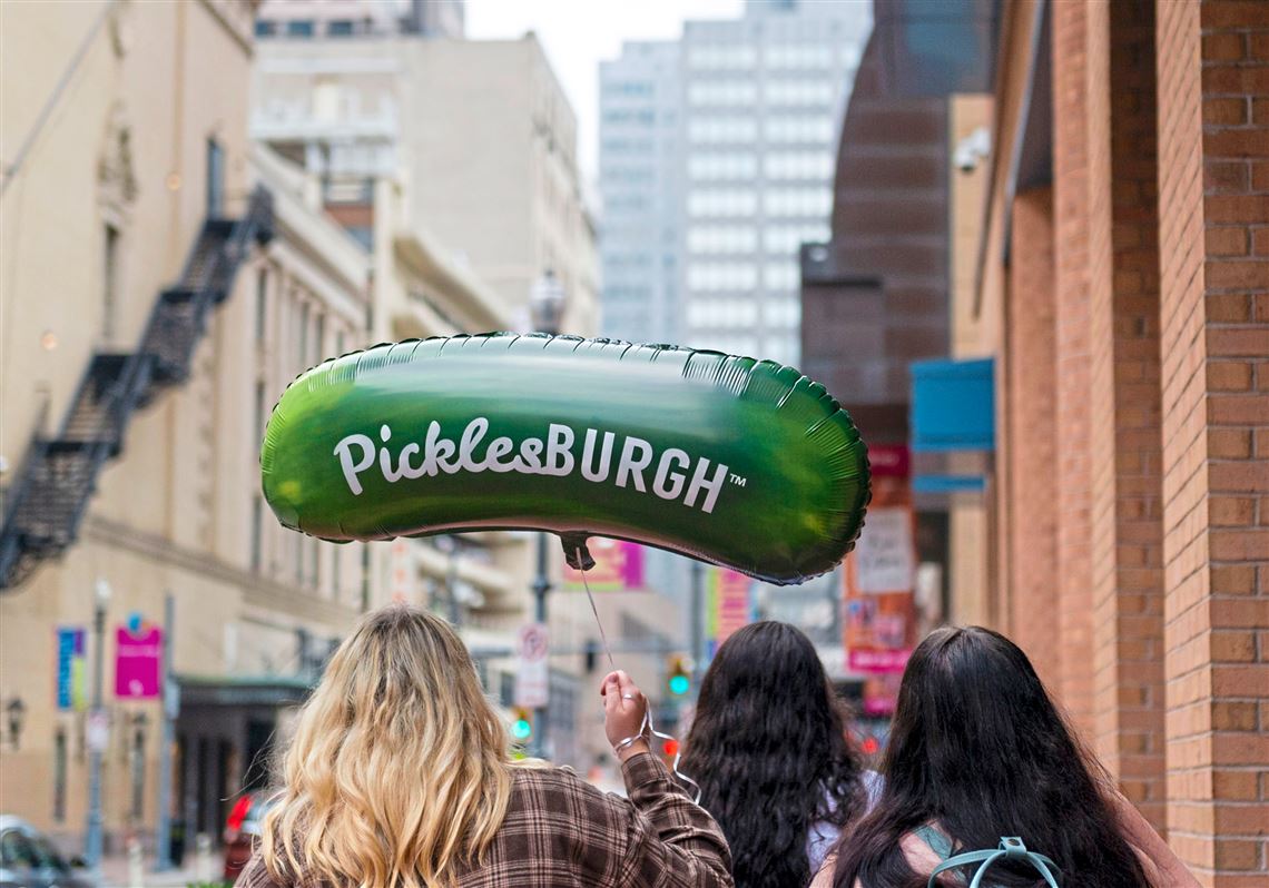 Picklesburgh, Vintage Grand Prix and 10 other fun things to do in ...