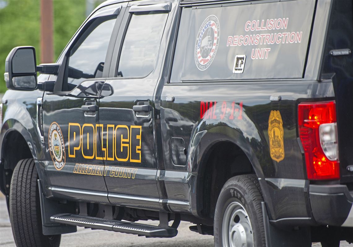 Charges filed in April 1 homicide in Braddock | Pittsburgh Post-Gazette