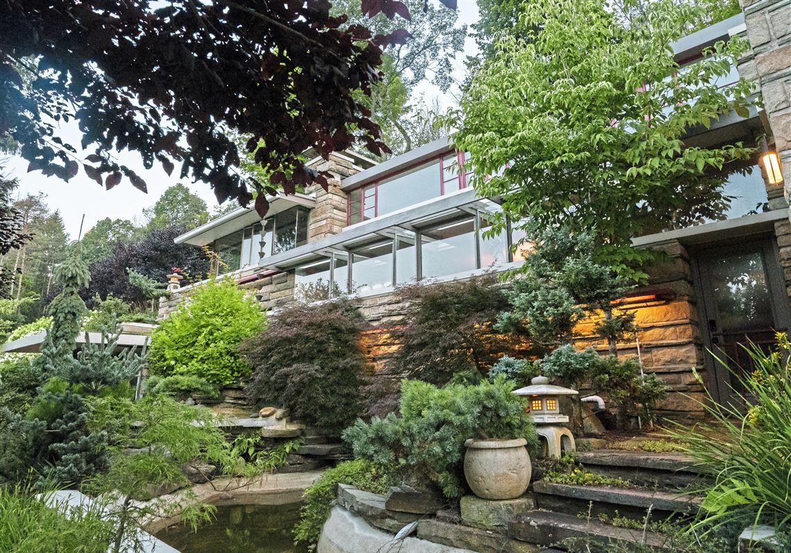 Two residence halls, academic buildings, and a new theatre planned to ...