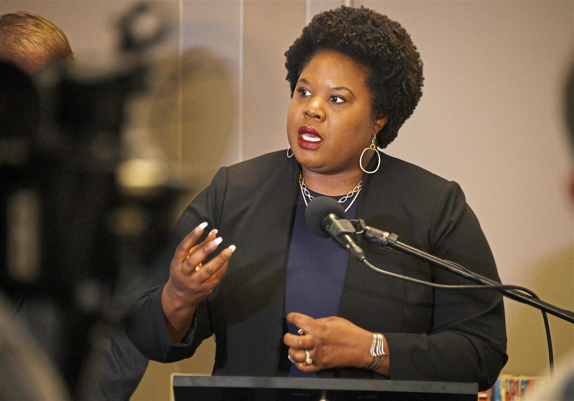 Penguins announce half-million in modernization funds for Ammon ...