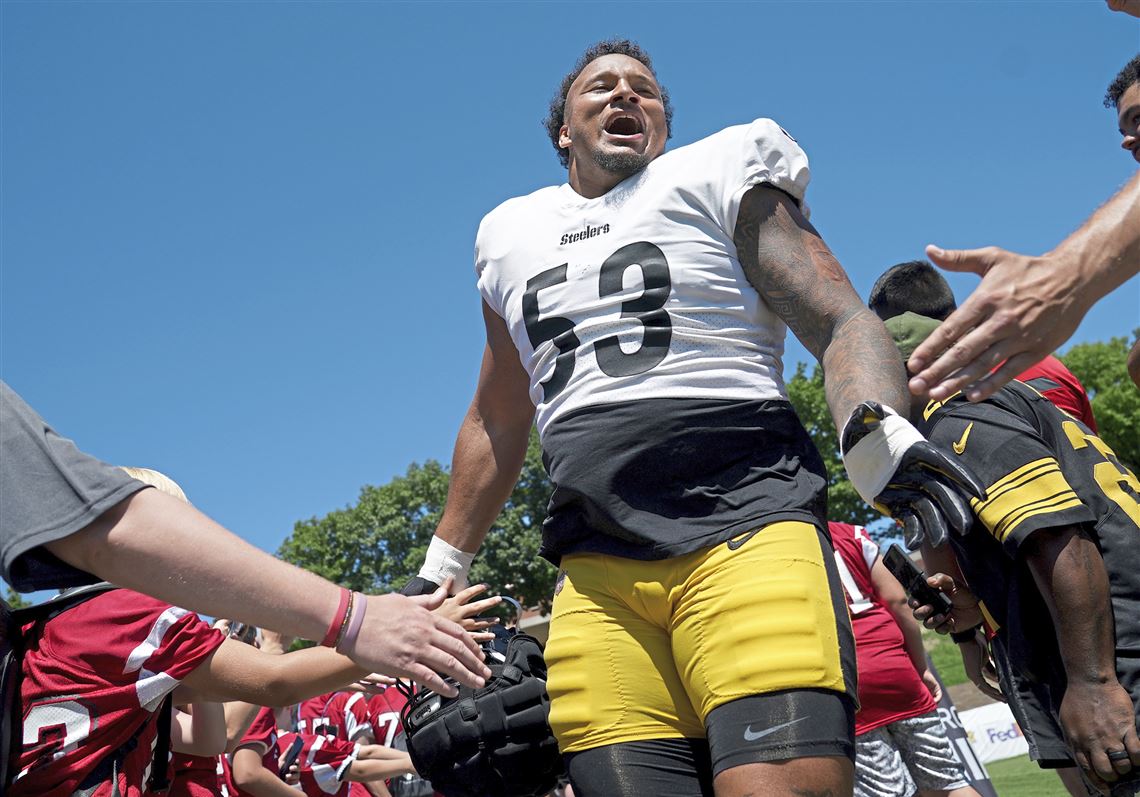 Quarterback Training Equipment