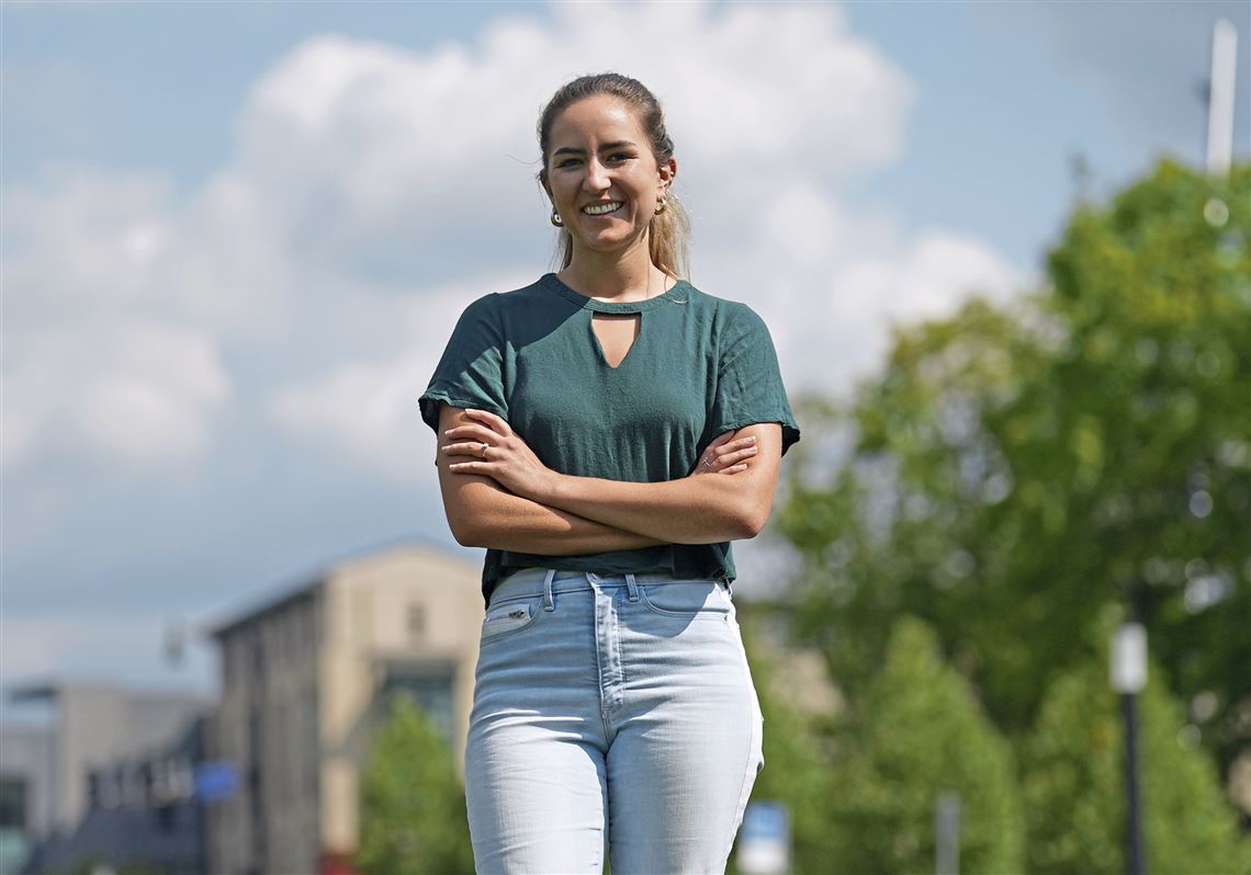 Katherine Denise Jordan