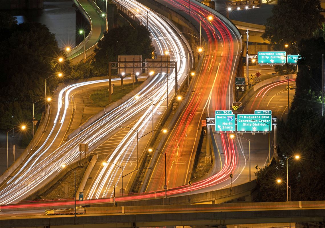 PennDOT cautions against holiday season drunk driving, especially on ...