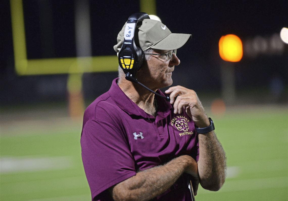 WPIAL Class 2A Quarterfinal Preview After Being Ousted At West Mifflin WPIAL Class 2A Quarterfinal Preview After Being Ousted At West Mifflin