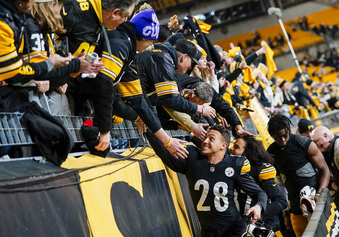 Pittsburgh Steelers Nation Nice Pittsburgh Steelers We Are Steelers