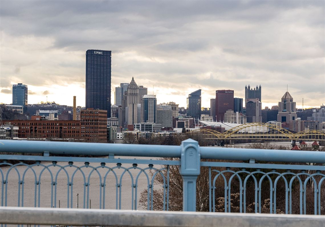 As new EPA air quality rule goes into effect, here’s what it means for ...