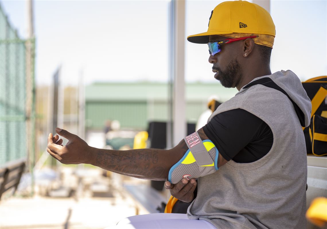 Andrew Mccutchen 2024