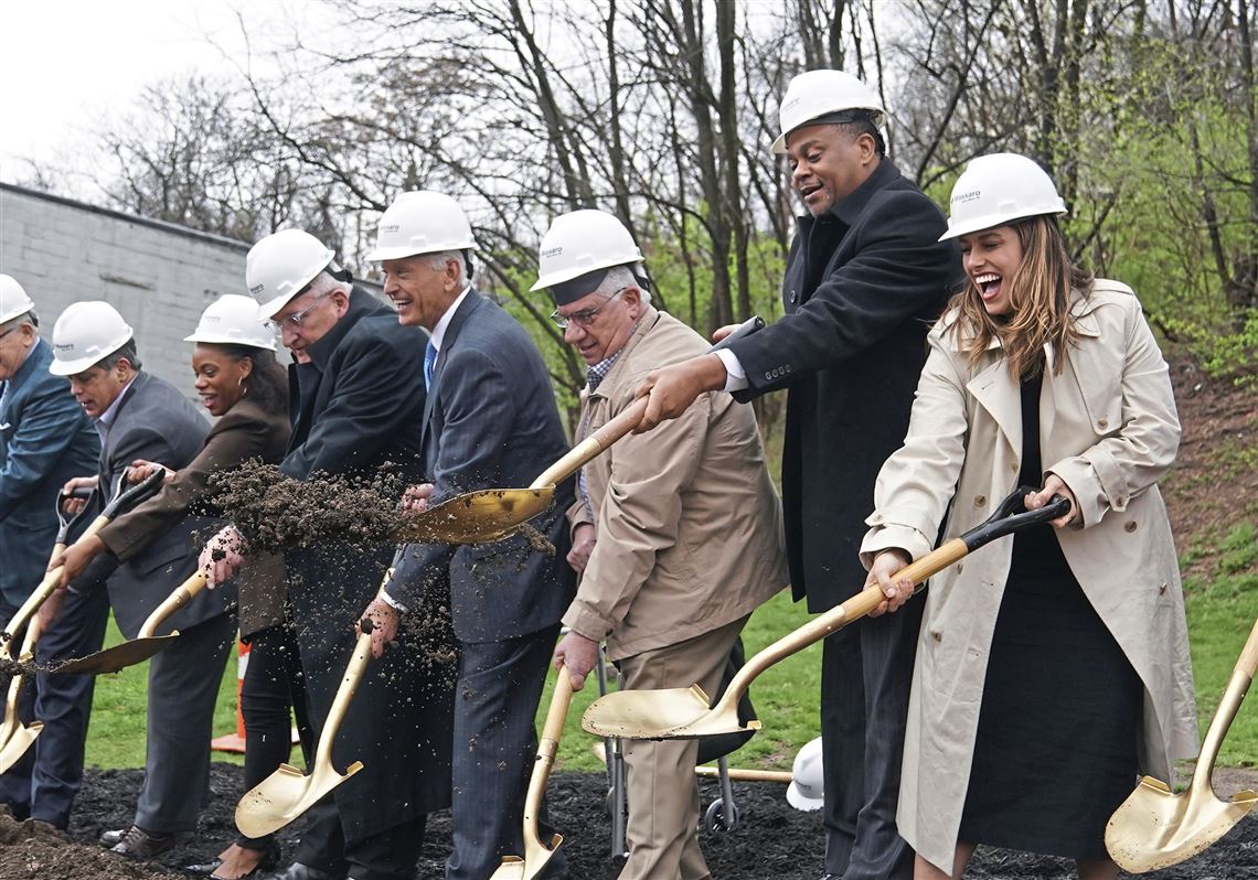 Jubilee Kitchen kicks off $4.5 million expansion to keep providing help ...