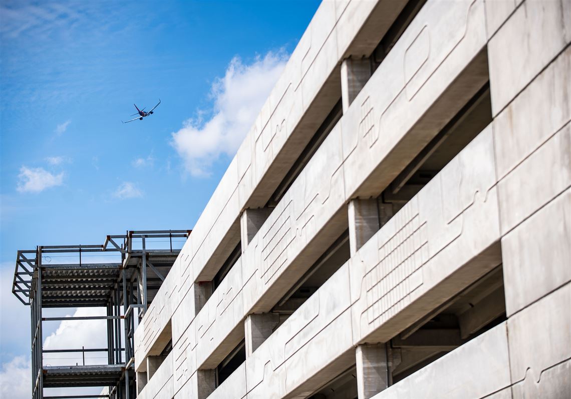 With Arch2 hydrogen hub planned for Western Pa., some decisions are ...