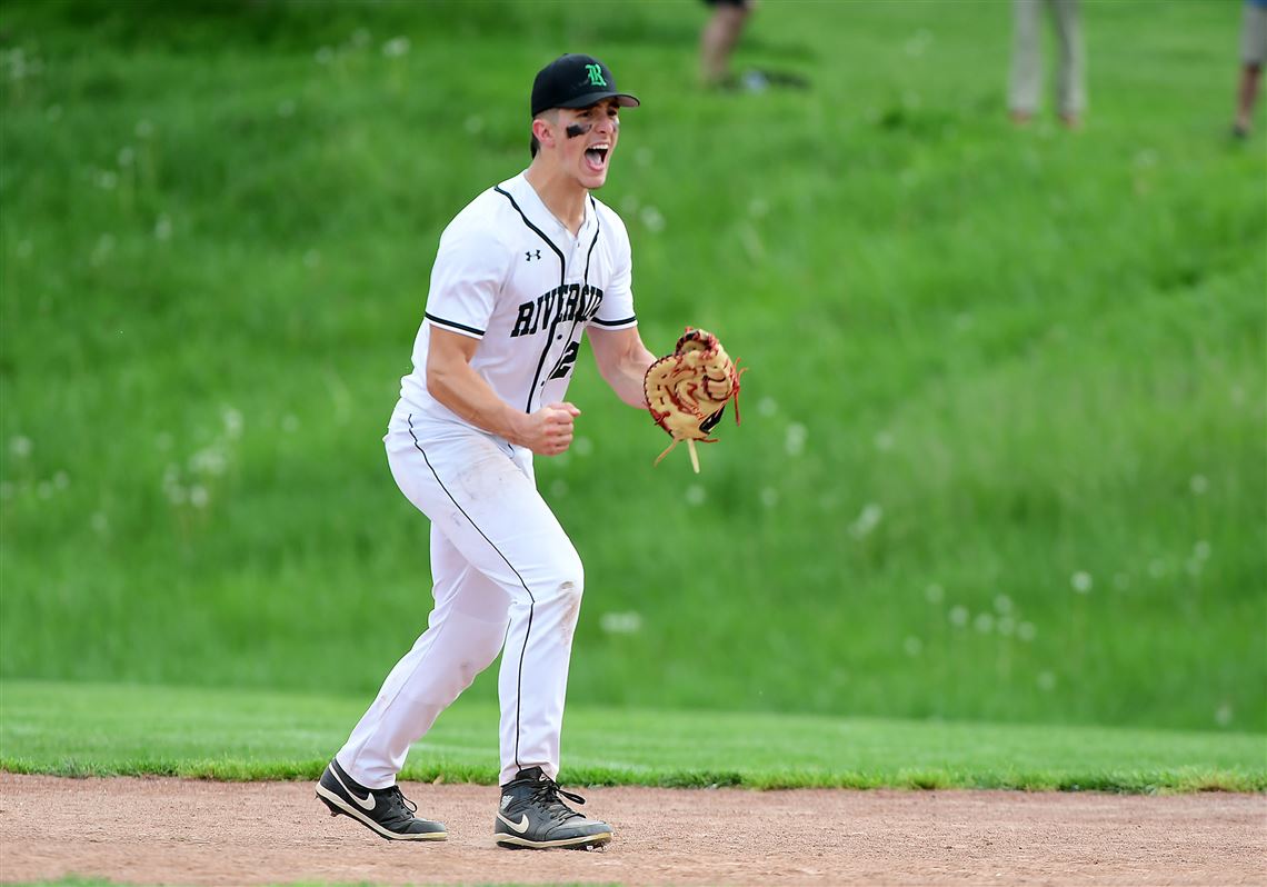 Baseball rankings: WPIAL has no undefeated teams | Pittsburgh Post-Gazette