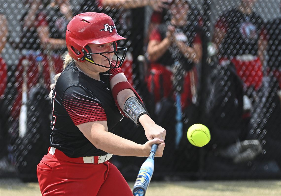 PIAA softball championship preview capsules | Pittsburgh Post-Gazette