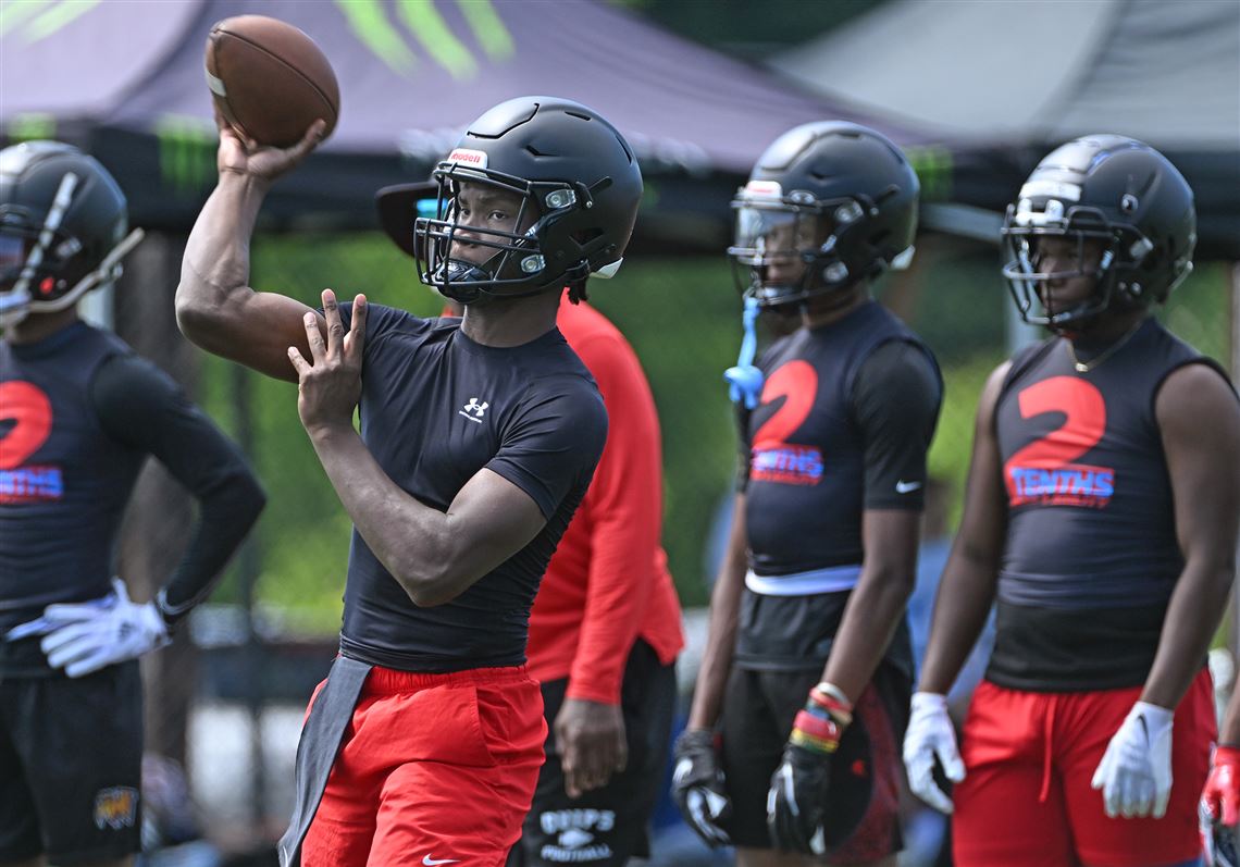 Aliquippa football's fate is again in the hands of the courts ...