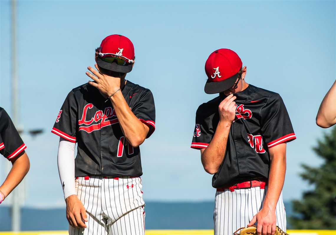 Neumann-Goretti blows out Avonworth in state 3A baseball final ...