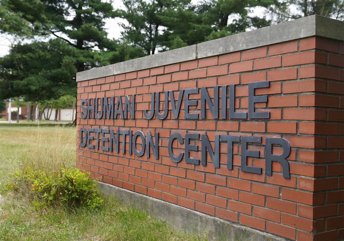 Shuman lawsuit settlement proposal faces council vote | Pittsburgh Post ...