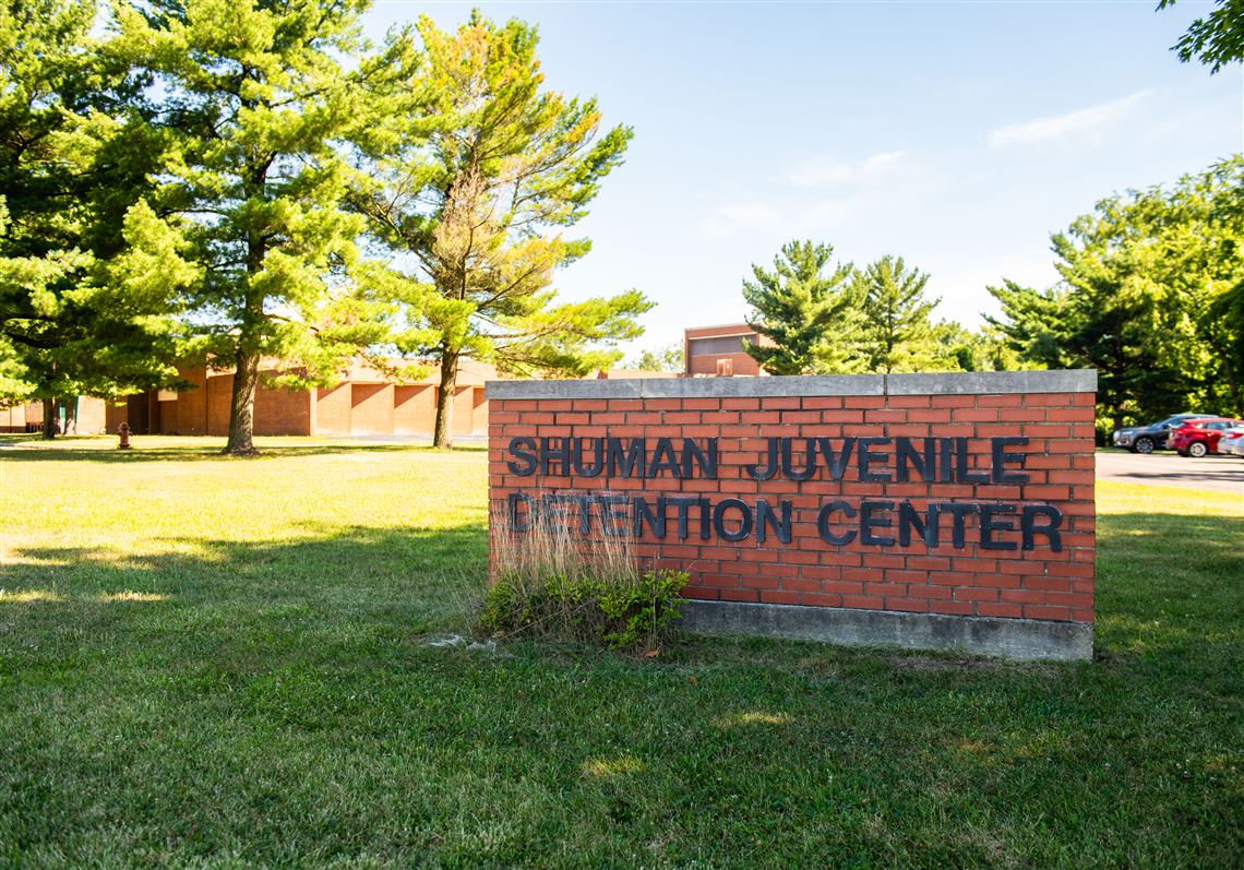 Editorial: Shuman lawsuit settlement is win for Innamorato, and county ...