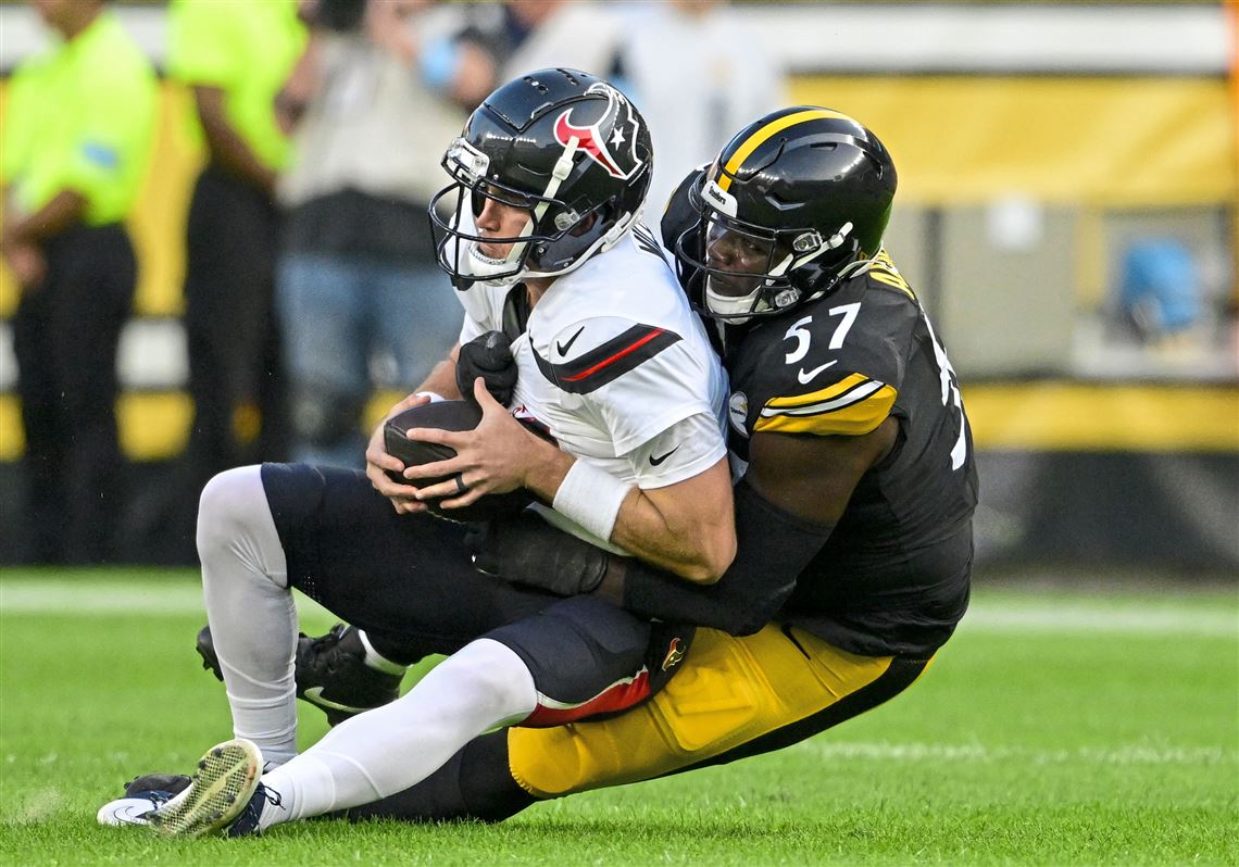 Jason Mackey: What to believe — and what to discard — after the ...