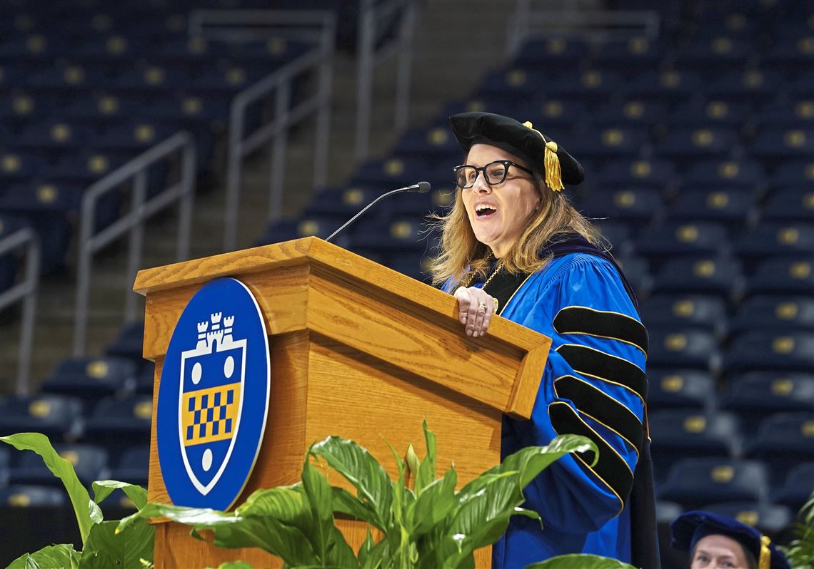 Gene Collier: Today’s great age of stupid means more suffering in the ...