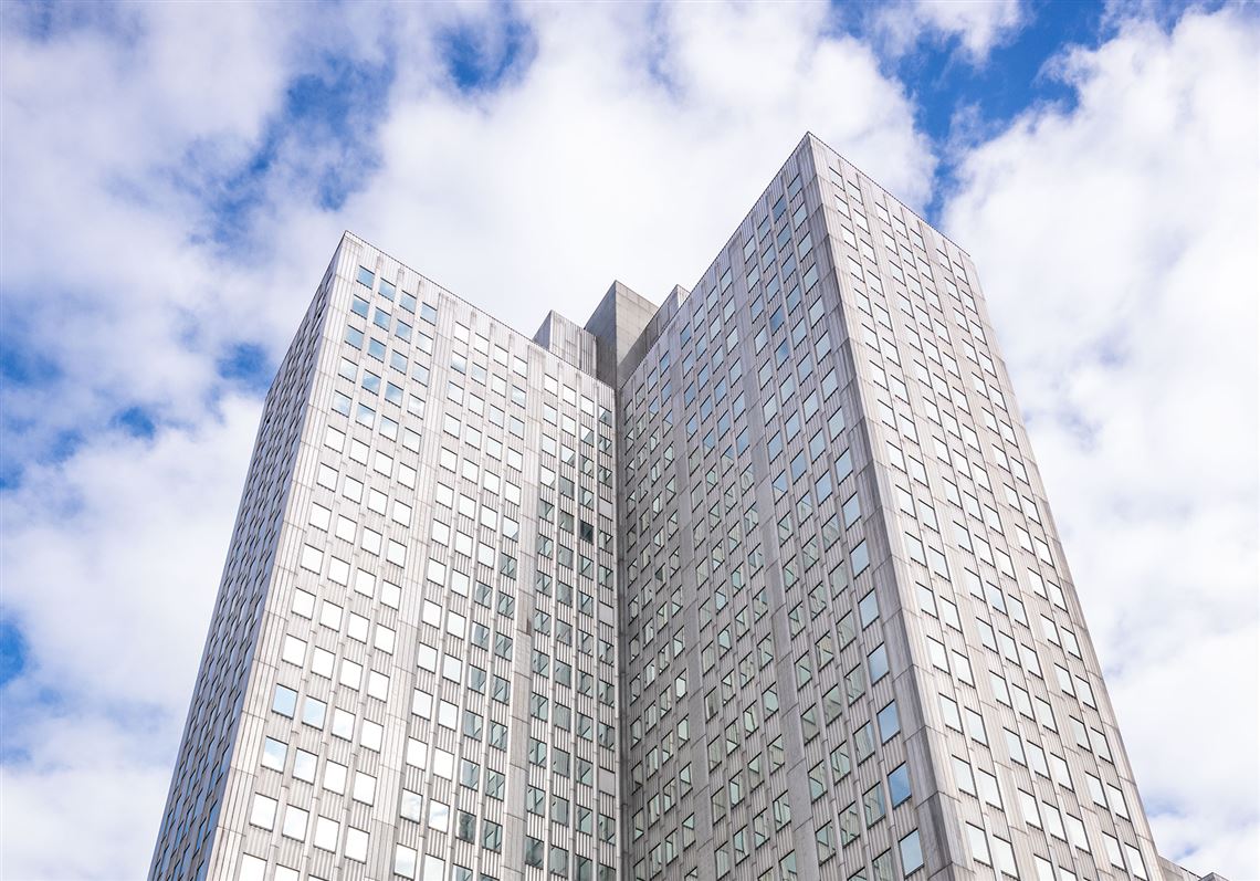 Houston Harbaugh's Downtown Pittsburgh relocation could pave way for ...