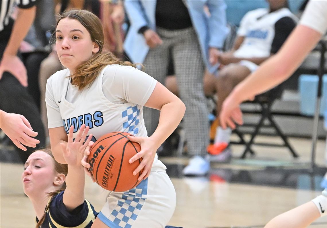 Basketball box scores other sports results for Monday January 6 2025 postponements and basketball schedule Pittsburgh Post Gazette