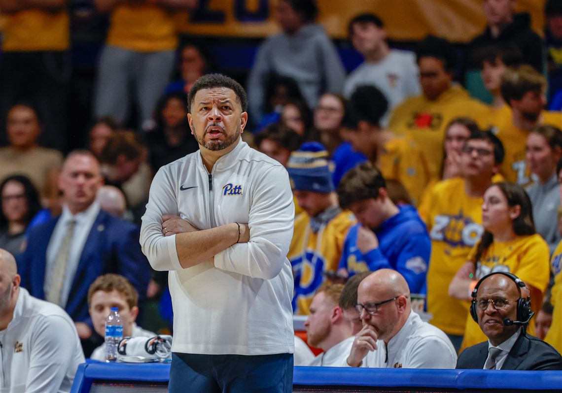 Pitt adds Australian high schooler Henry Cody Lau to 2025 recruiting ...