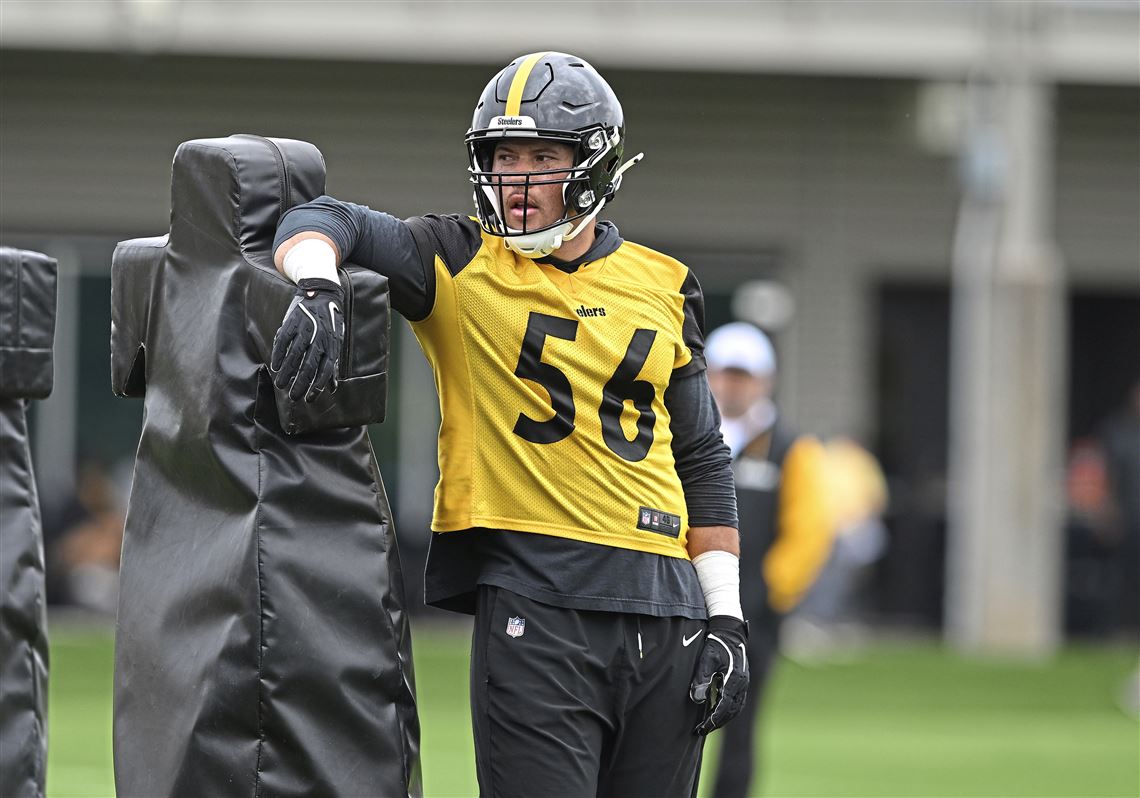 Paul Zeise: Giving T.J. Watt a historic big-money deal would be bad ...