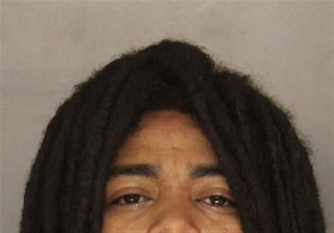 Police: Instagram photos, blood-stained guns lead to arrest in death of ...