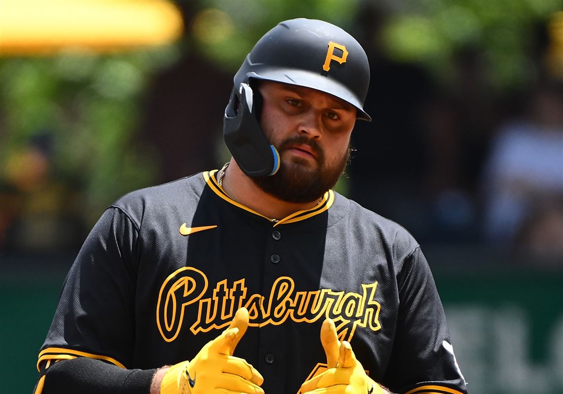 Paul Zeise's mailbag: After Rowdy Tellez fiasco, why would any free ...