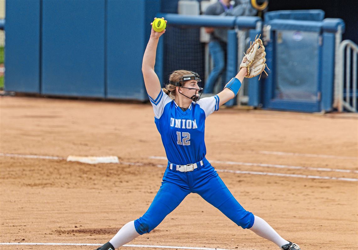 WPIAL softball playoffs clinchings: 66 teams are in so far | Pittsburgh ...
