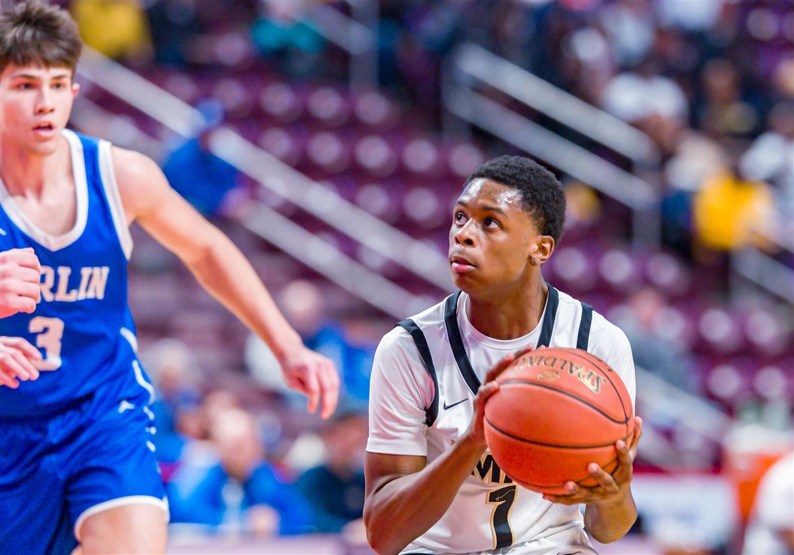 WPIAL eligibility rulings on Imani Christian, Aliquippa athletes ...