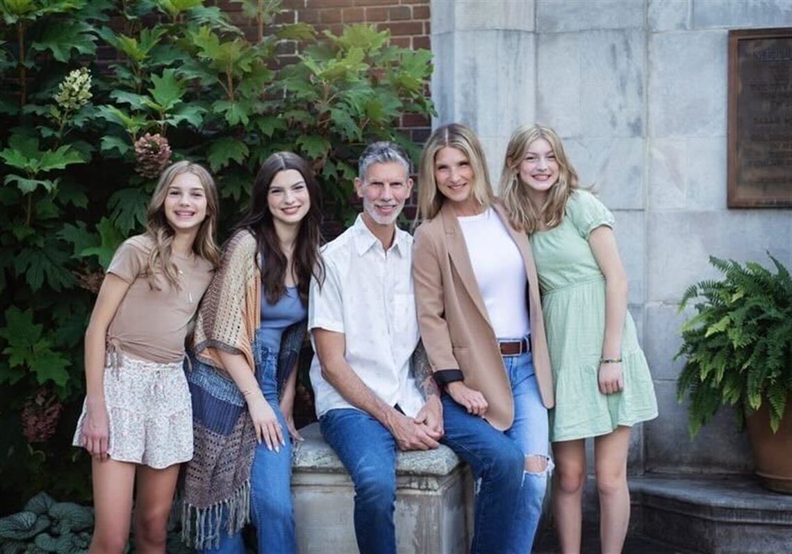 412 Kids: Scott Blasey on mindful (and musical) parenting | Pittsburgh ...