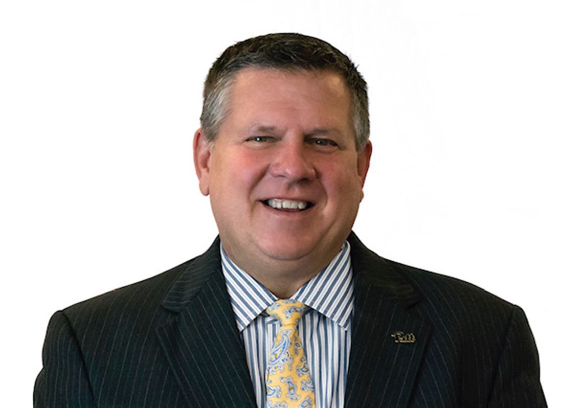 New chief executive named for Pitt's LifeX Labs incubator | Pittsburgh ...