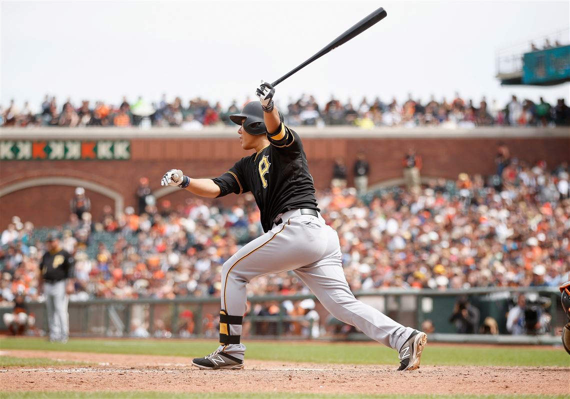 Adam Bittner: Actually, the Pirates have beaten good teams | Pittsburgh ...
