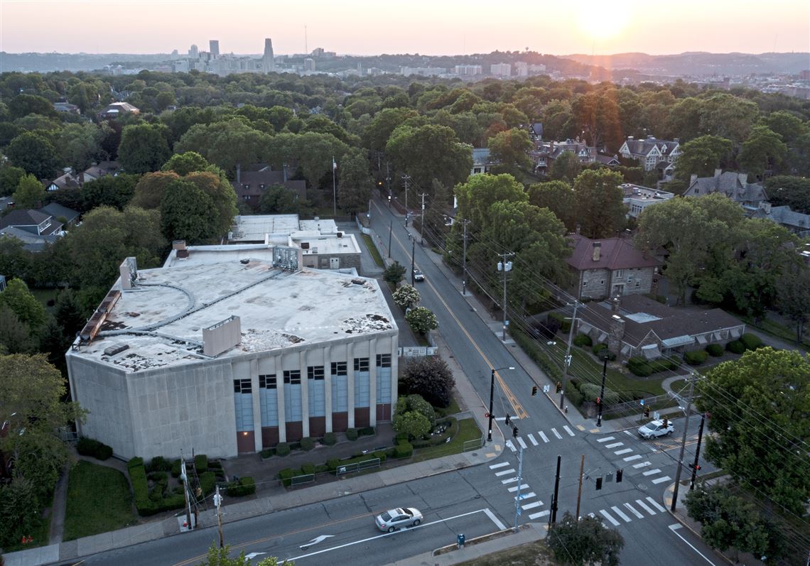 Tree of Life Pittsburgh synagogue shooting trial verdict draws ...